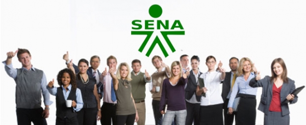 El Sena abre Inscripciones