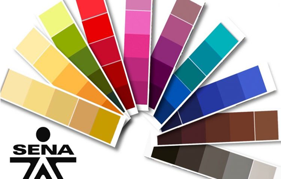 Curso Técnicas de Dibujo y Teoría del Color